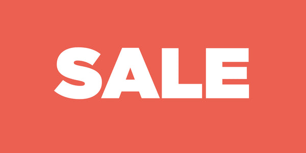 Sale | Archive Sale & Outlet | Rogelli – Pagina 2